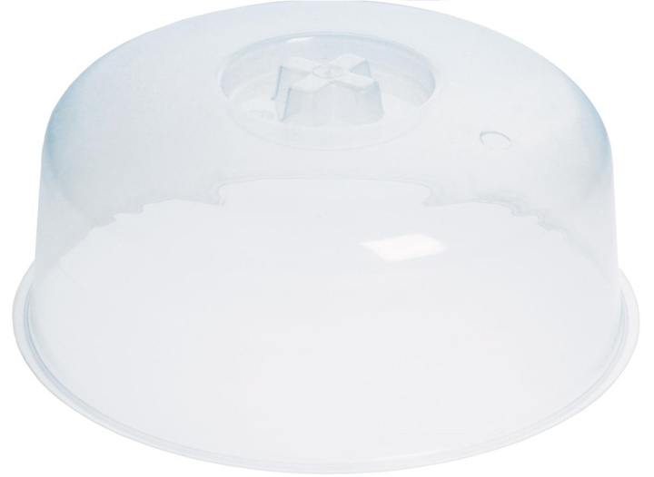 Köp Mikrolock - Plast Team Micro Cover 3121 | Teknikproffset.se