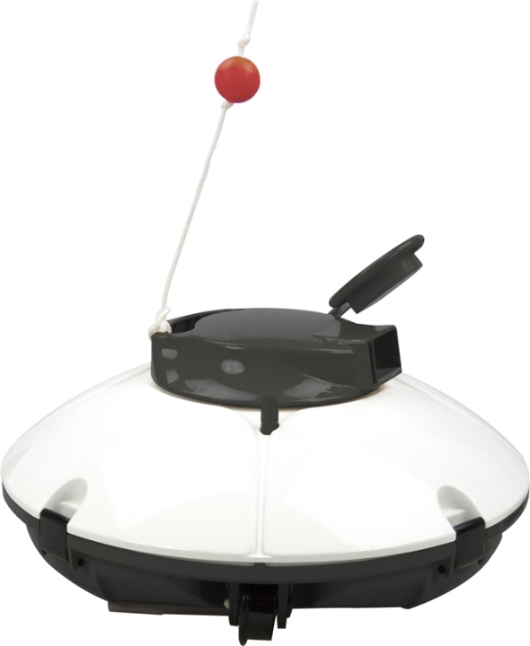 Köp Pool Robot Frisbee FX2 | Teknikproffset.se