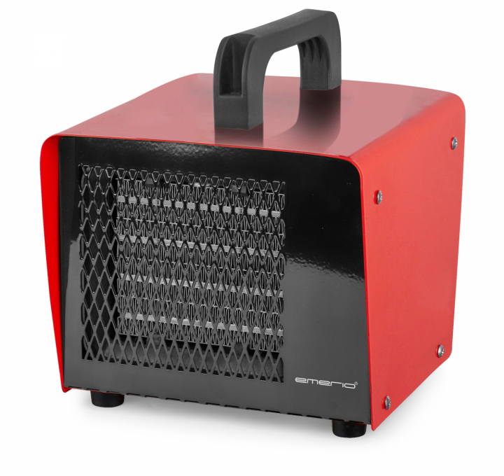 Köp Emerio FH-107760.2 Power heater | Teknikproffset.se