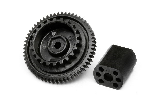 Solid Drive Set | CDON
