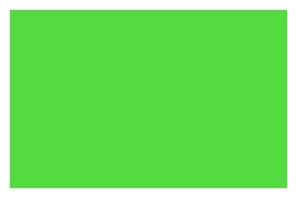 Köp Liquitex Sprayfärg 400ml Fluo Green 0985 | Teknikproffset.se