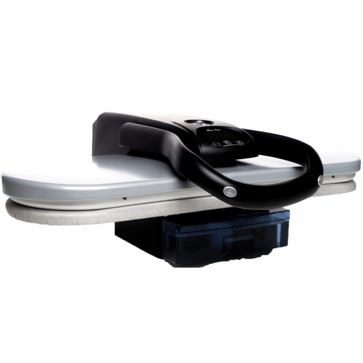 Köp Byxpress Trousers Press Pro 26 | Teknikproffset.se