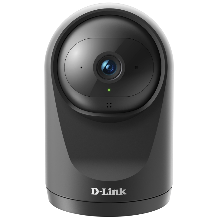 Köp D-Link DCS-6500LH Full HD Pan/Tilt Wi | Teknikproffset.se