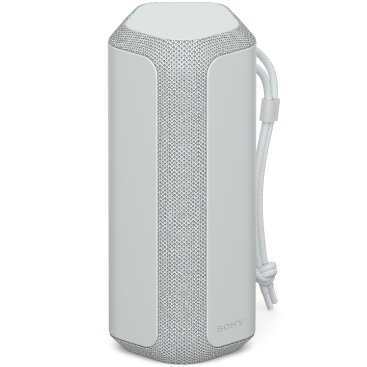 Köp Sony XE-200 Trådlös portabel högtal | Teknikproffset.se