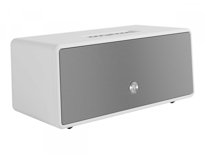 Köp Audio Pro Drumfire D-2 White | Teknikproffset.se