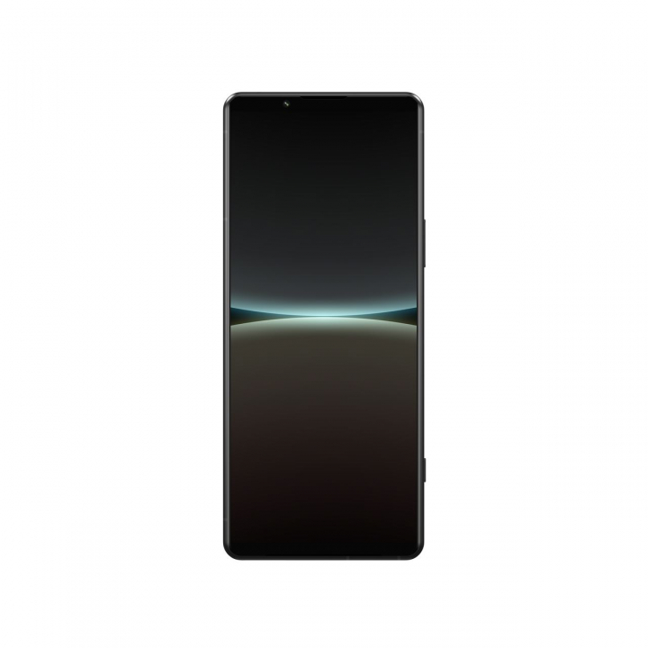 Köp SONY Xperia 5 Mk4 128Gb Black | Teknikproffset.se