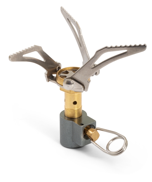 Köp Gasolbrännare Mini 3000 | Teknikproffset.se