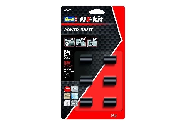 Köp Revell Power Putty | Teknikproffset.se