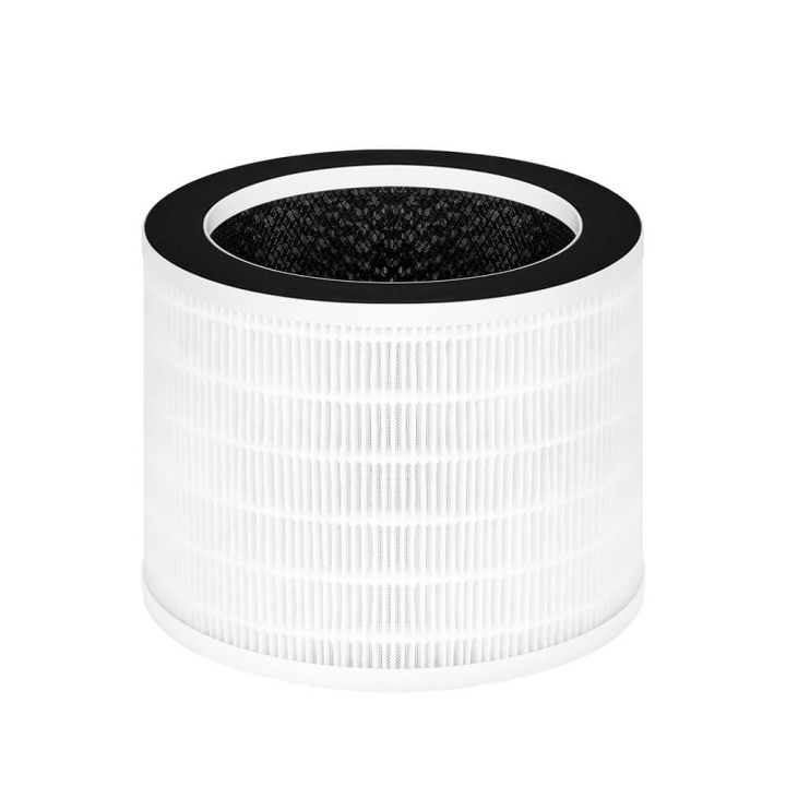 Köp Hombli HEPA 13 Filter XL | Teknikproffset.se