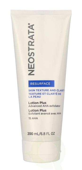 Köp Neostrata Lotion Plus 200 ml | Teknikproffset.se
