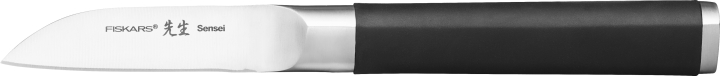 Köp Fiskars Sensei juuresveitsi, 7cm | Teknikproffset.se