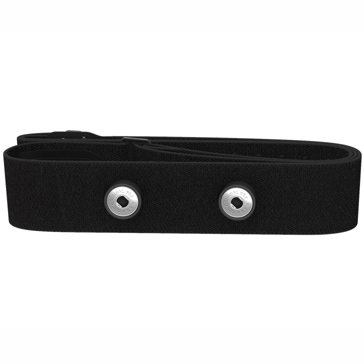 Köp Polar Pro Chest strap M-XXL | Teknikproffset.se