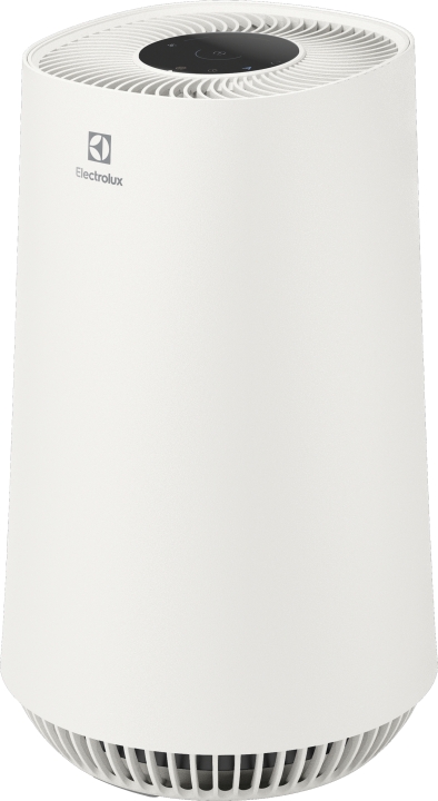 Köp Electrolux Flow A3 -ilmanpuhdistin, valkoinen | Teknikproffset.se