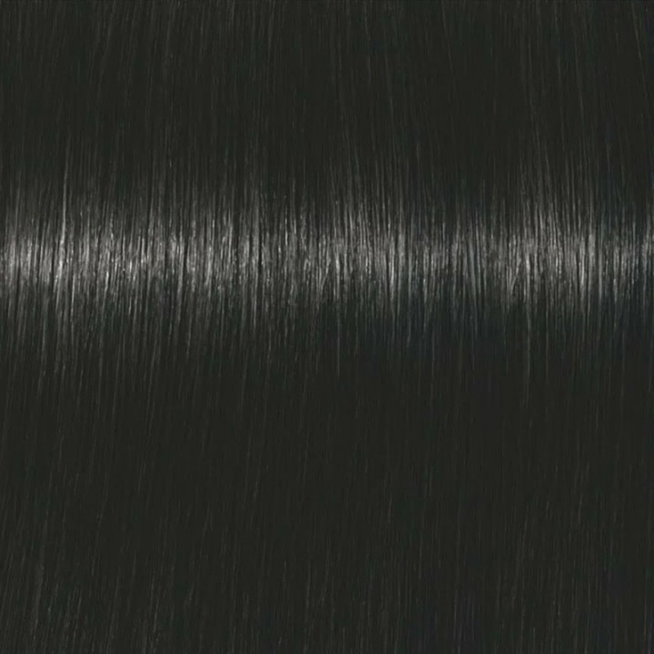 Köp Schwarzkopf Professional Igora Vibrance Kit 1-0 Black Natural | Teknikp