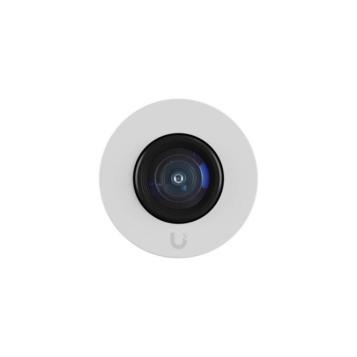 Köp Ubiquiti UVC-AI-Theta - UniFi Protect AI Theta Security Camera | Teknik