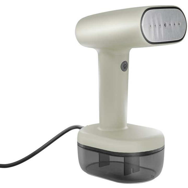 Köp Princess Garment Steamer 332880 Firm Handheld 1800W | Teknikproffset.se