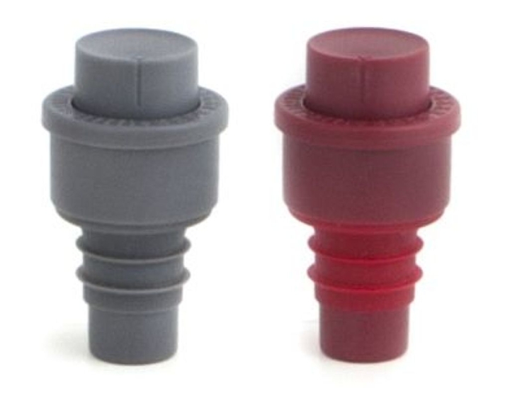 Köp Kikkerland Uppsättning vinpump (BA26B-A) | Teknikproffset.se