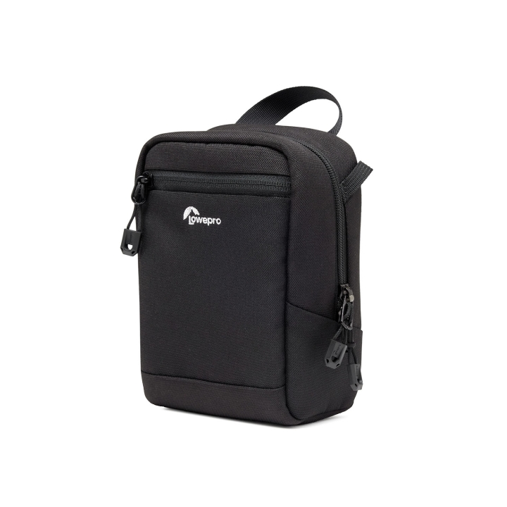 Köp Lowepro Tillbehörsfodral ProTactic CS 60 III | Teknikproffset.se