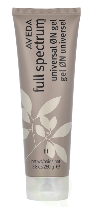 Aveda Full Spectrum Universal On Gel 250 g | CDON