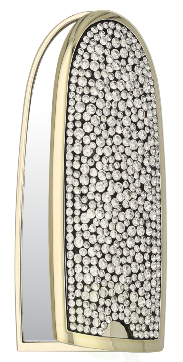 Köp Guerlain Rouge G Ecrin Mirror Case 0 | Teknikproffset.se
