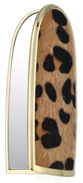 Köp Guerlain Rouge G Ecrin Mirror Case 0 | Teknikproffset.se