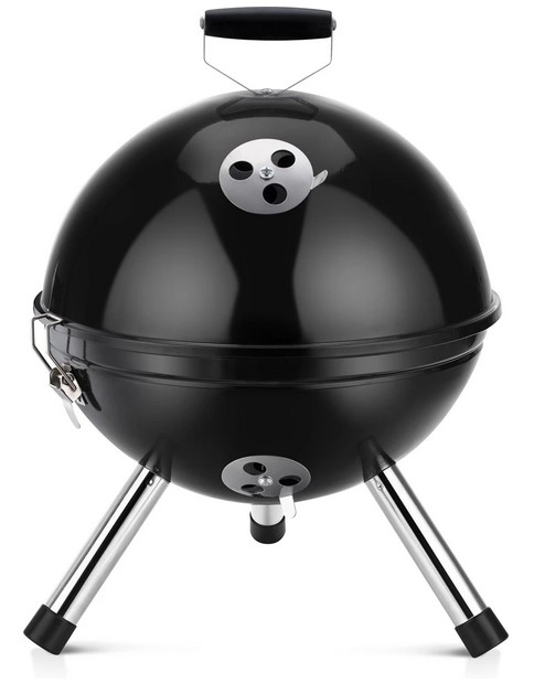Grill & Utekök | Teknikproffset.se