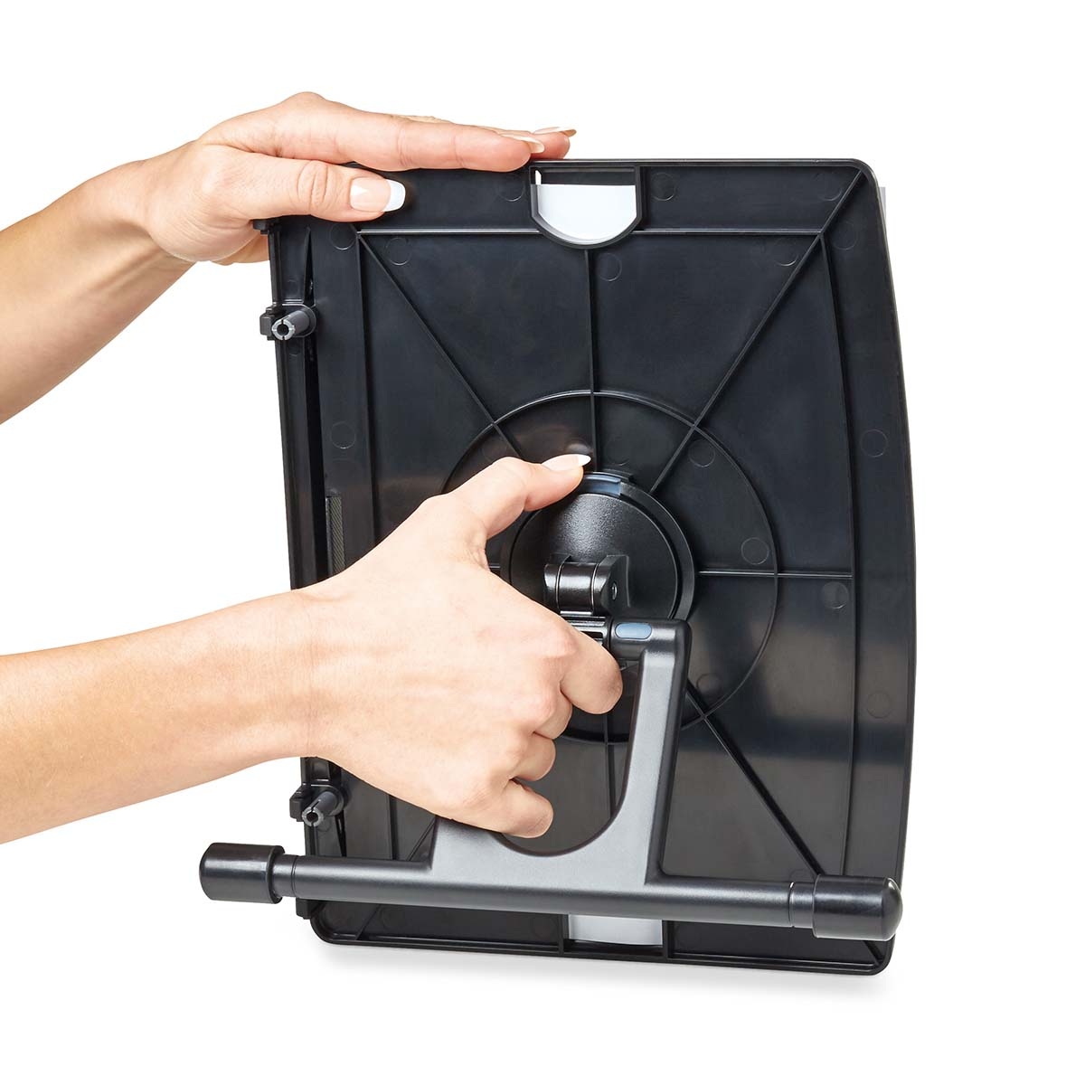 World Wide Scratch Map - karta där du skrapar namnen på de platser du ...