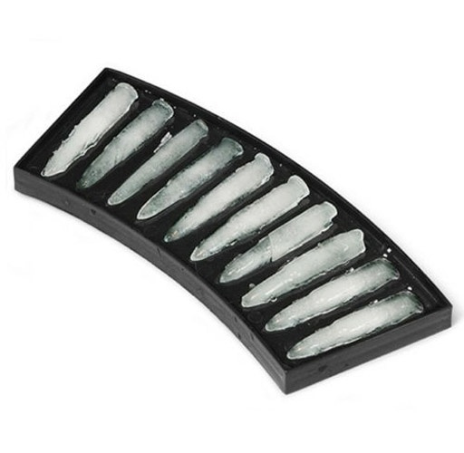 Köp Isform Frozen Bullets | Teknikproffset.se