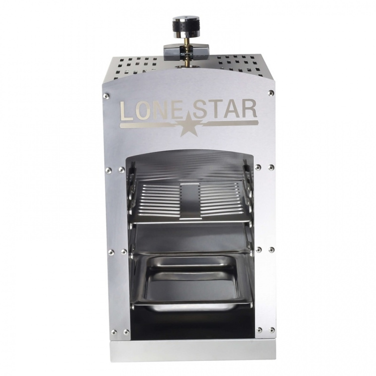 Köp LONE STAR Beef Burner | Teknikproffset.se