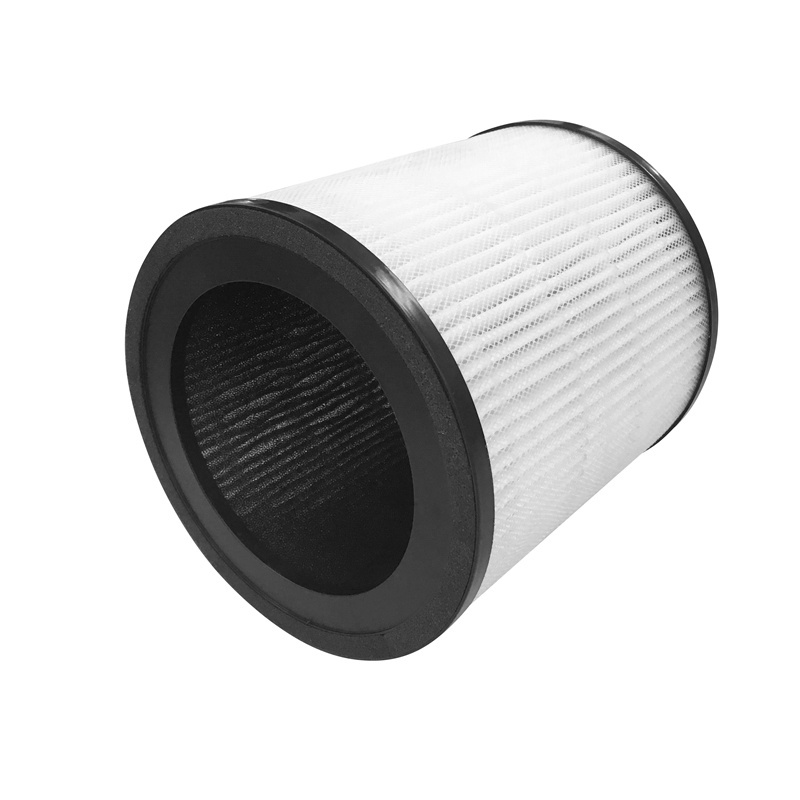 Köp eeese HEPA-filter - Freia | Teknikproffset.se