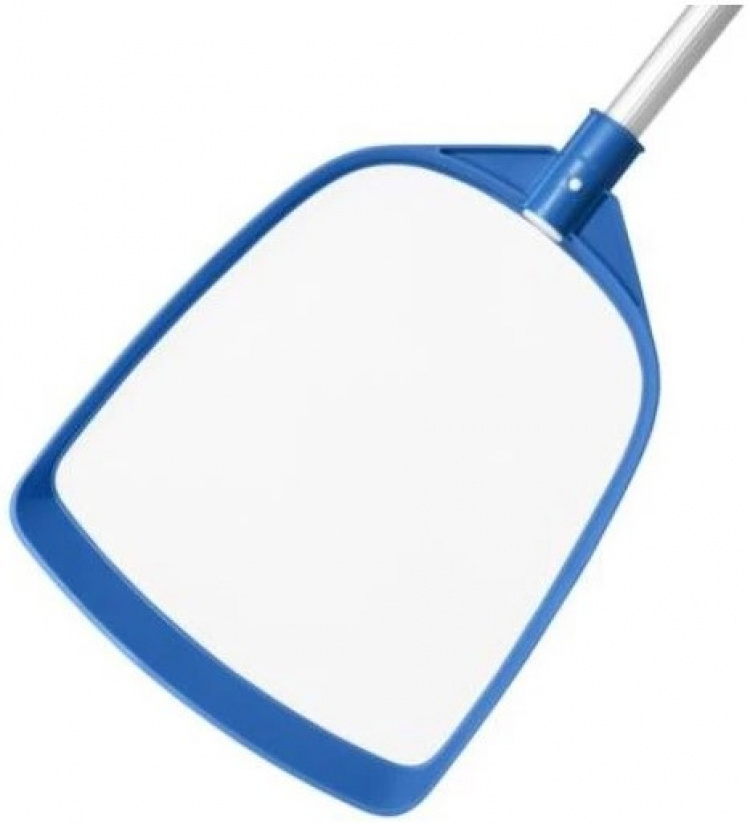 Köp Bestway Flowclear AquaScoop Skimmer Set - Ytvattenhåv till pool ...