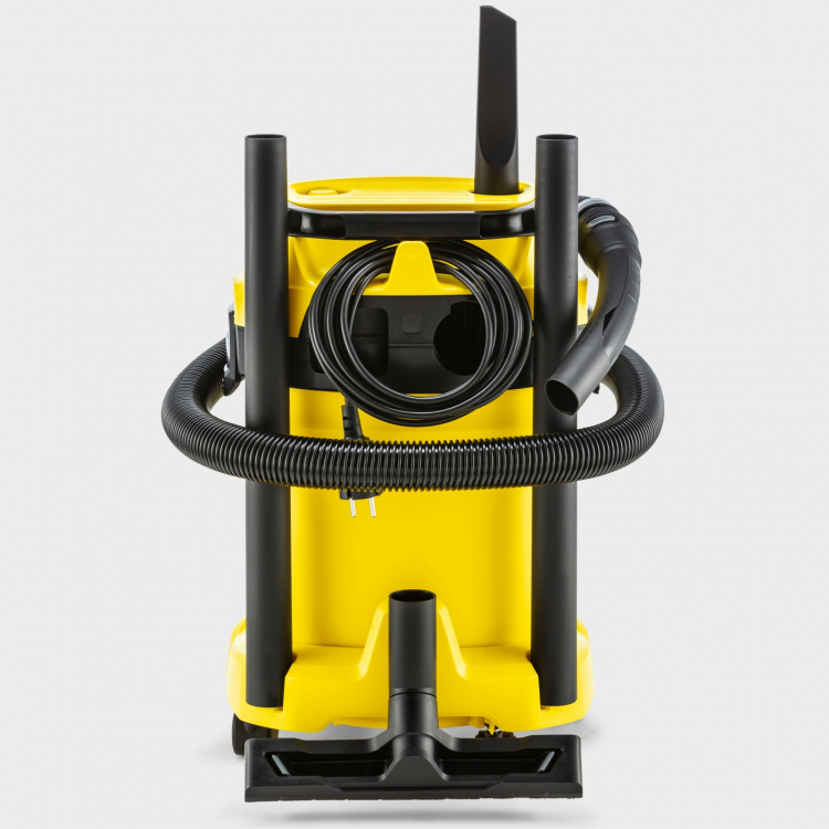 Köp Kärcher Grovdammsugare WD3 | Teknikproffset.se