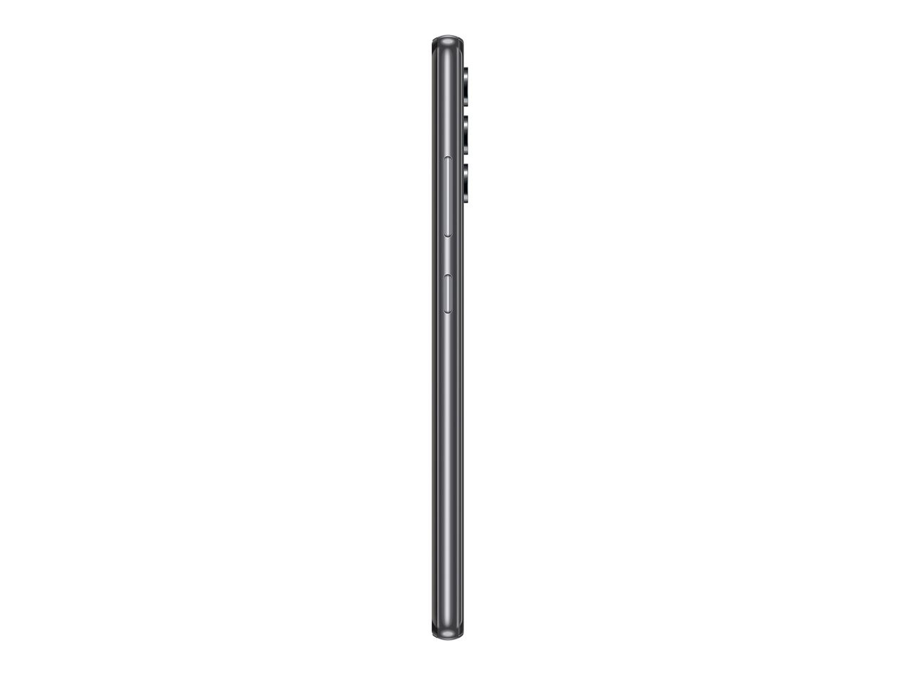 Köp Samsung Galaxy A32 Lte A325 128gb Black Enterprise Edition Teknikprof
