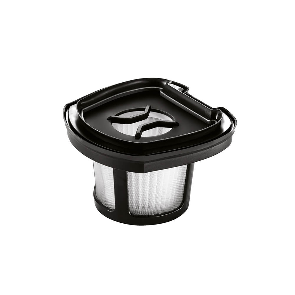 Bissell Pet Hair Eraser Filter