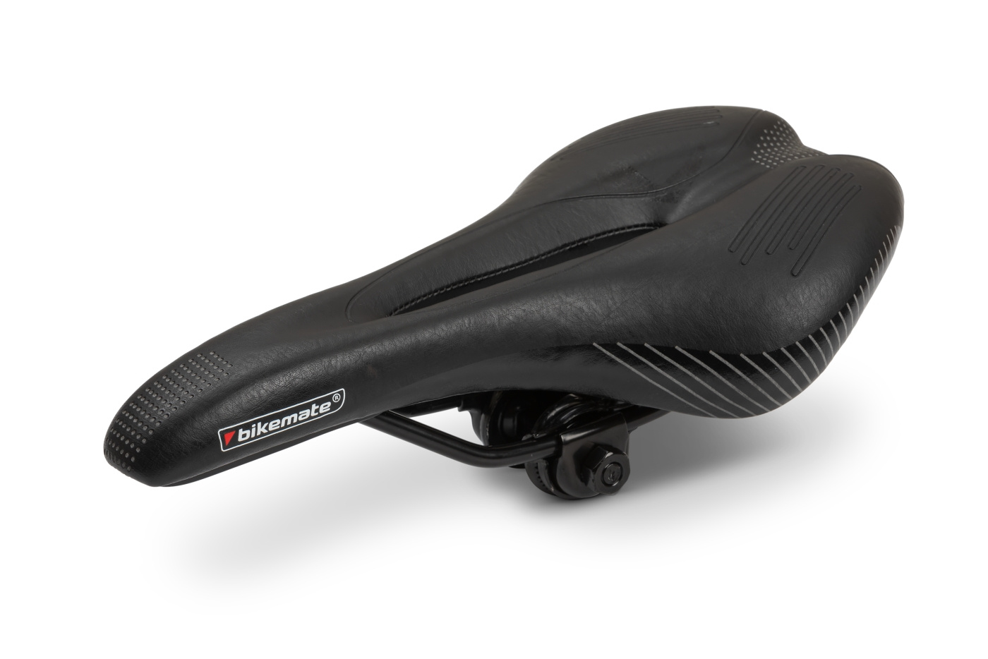 K p Cykelsadel MTB Hybrid Teknikproffset se K p Cykelsadel MTB Hybrid Teknikproffset se