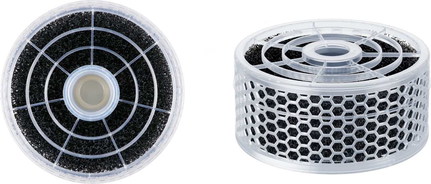 Köp Smartmi Rainforest -suodatin | Teknikproffset.se