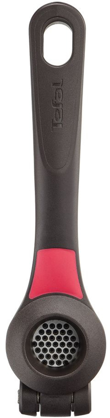 Köp Tefal Ingenio Tools -valkosipulipuristin | Teknikproffset.se