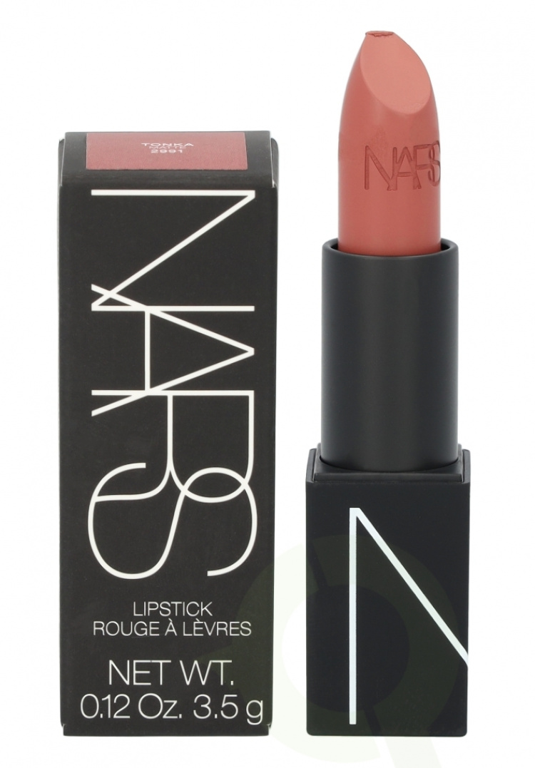 Köp NARS Matte Lipstick 3.5 g | Teknikproffset.se