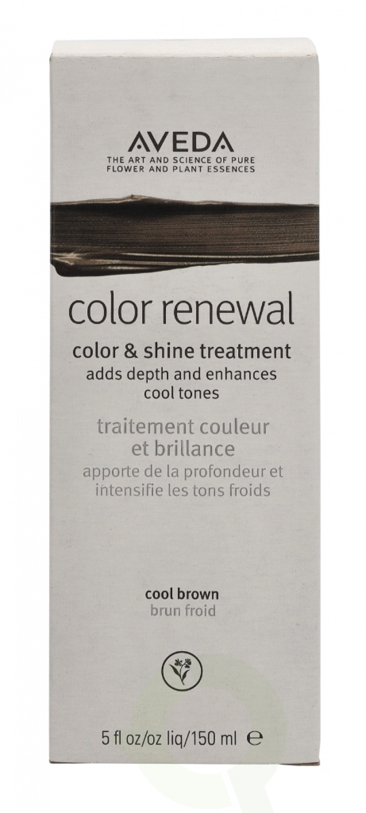 Köp Aveda Color Renewal Color & Shine Treatment 150 ml | Teknikproffset.se